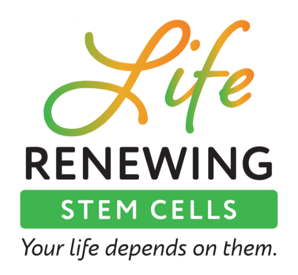 Common Lifestyle Habits That May Trigger Chronic Inflammation- Life ...